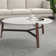 Blu Dot Free Range Coffee Table & Reviews | Wayfair